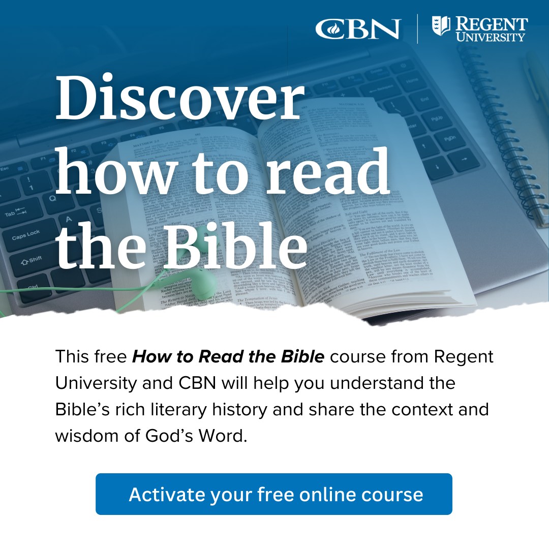 The Christian - 📖 Dive deep into the profound teachings of the Bible ...