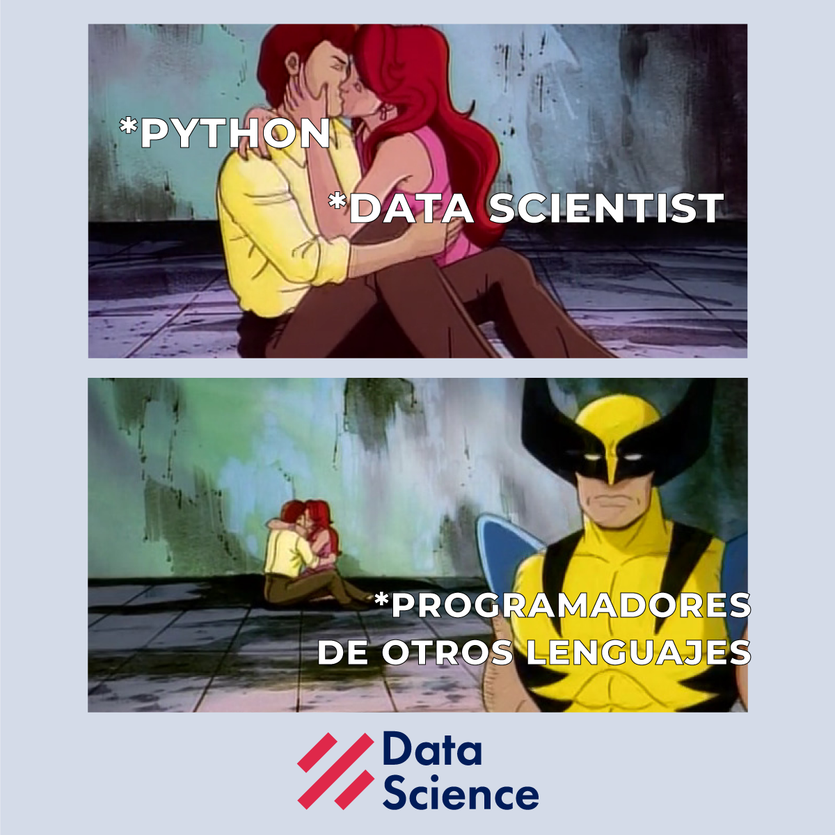 Python Para El Análisis De Data Science Research Perú Facebook 3343