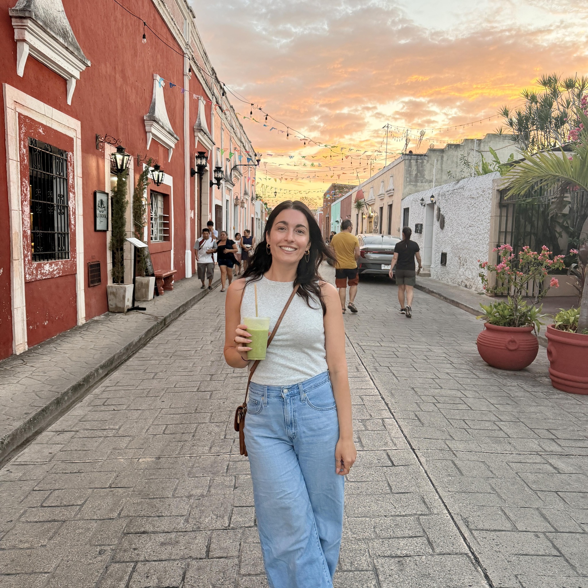 Concours 🤠 Sors Tes Bottes Et Ton Chapeau On Tenvoie Au Festival