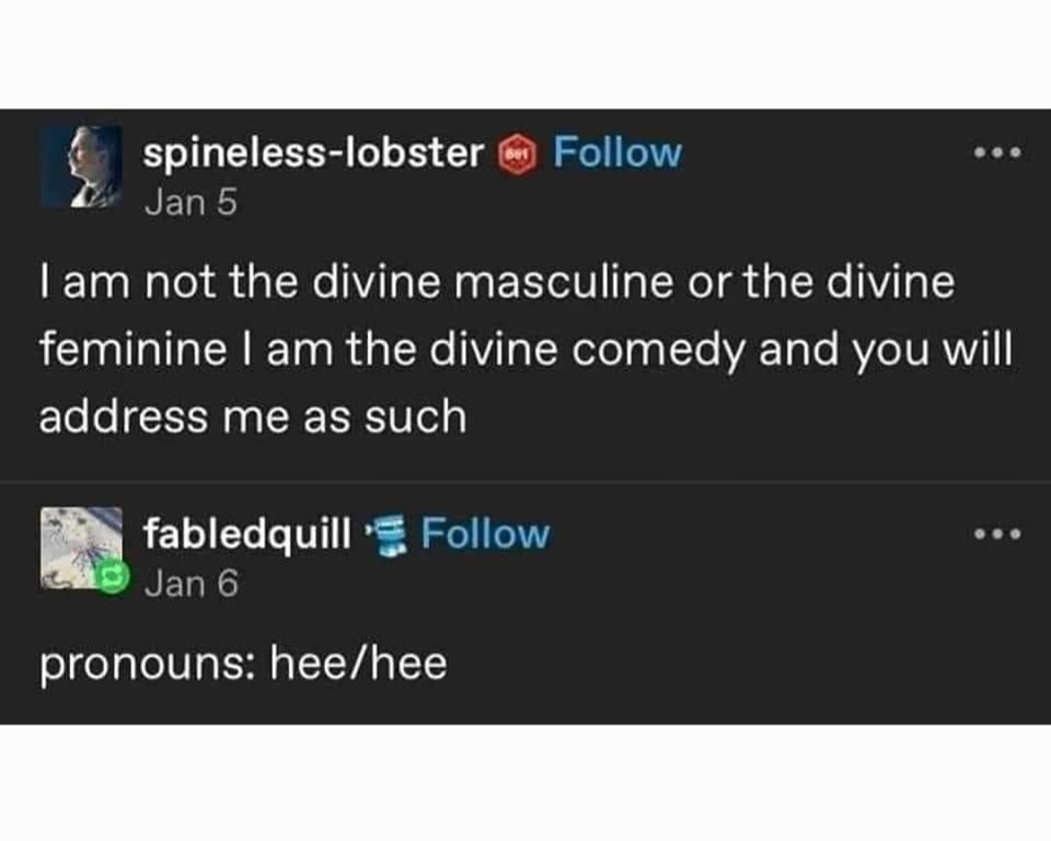Witchcraft Sex And Sass