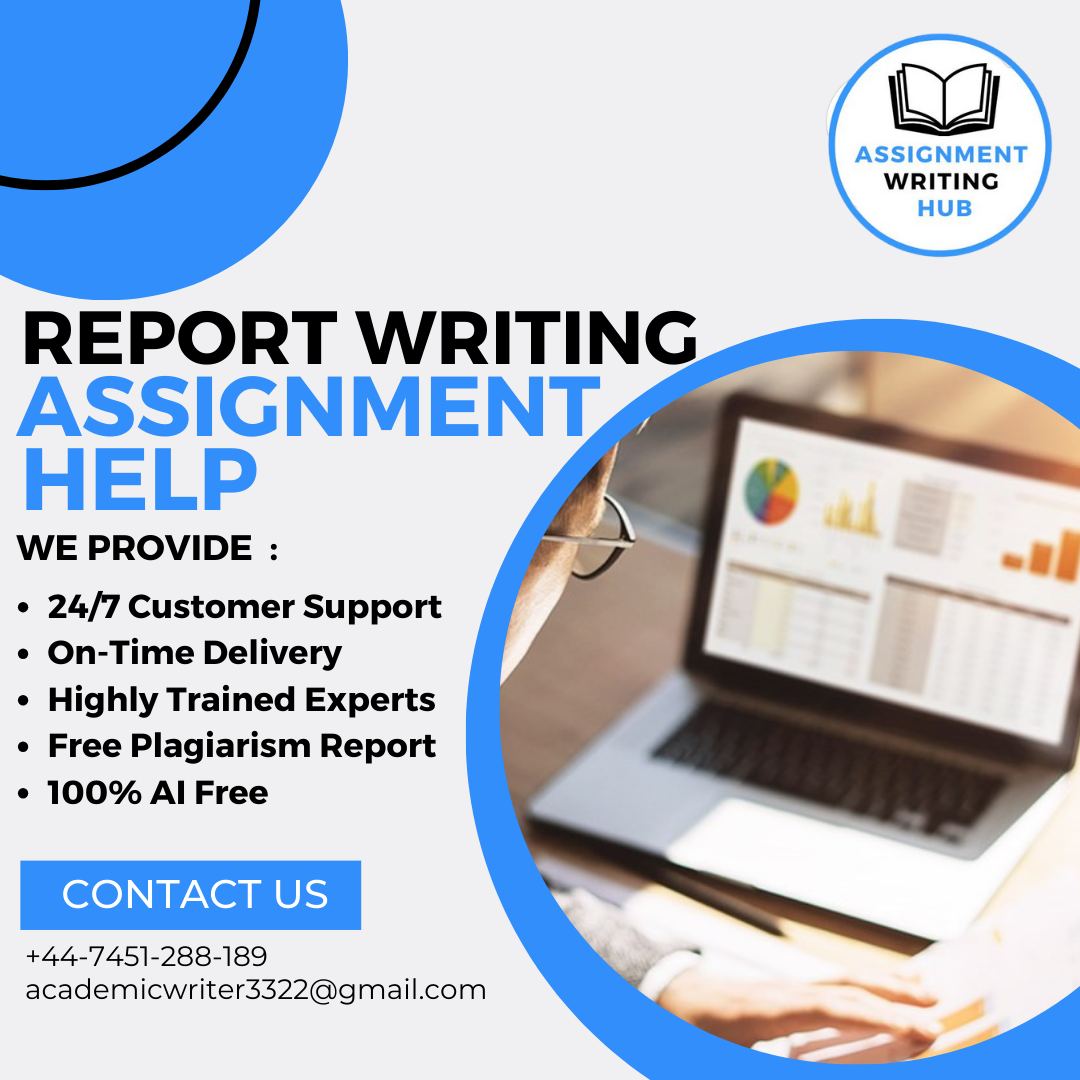 Assignment Writing Hub Melbourne Vic