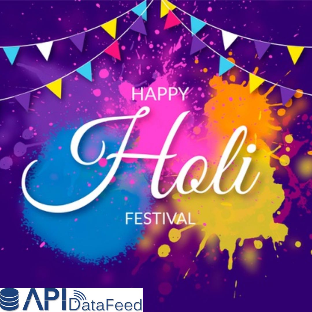Api Data Feed Mumbai 8440