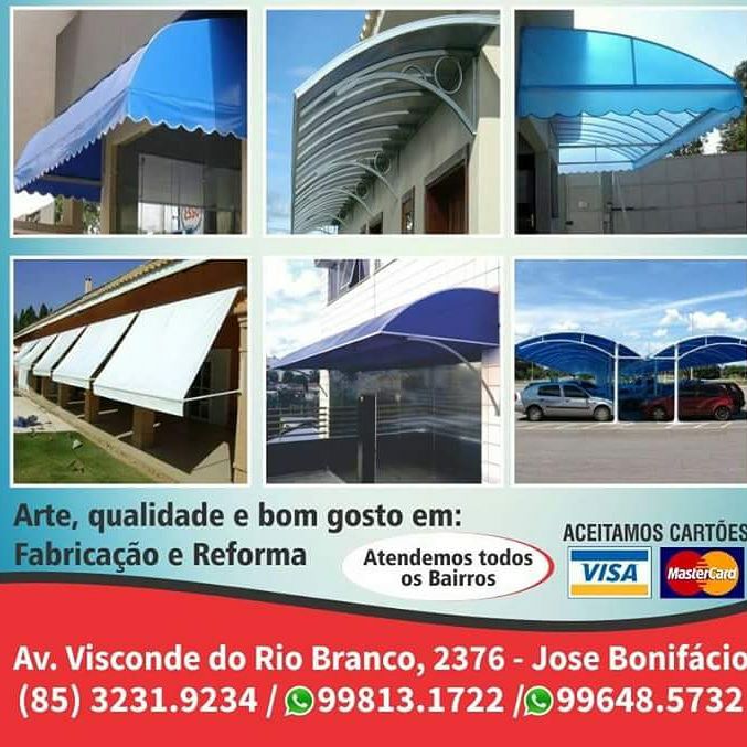 Venda E Alugel De Toldos Added Venda E Alugel De Toldos