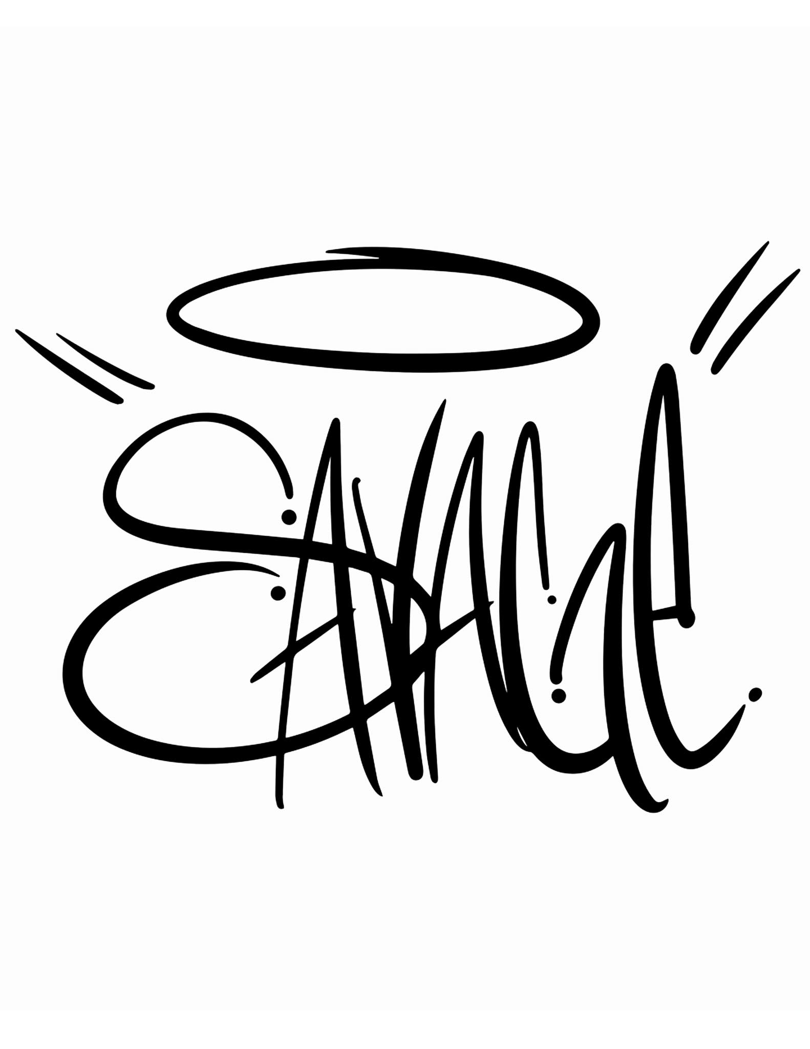 Inkby Adrian Inc