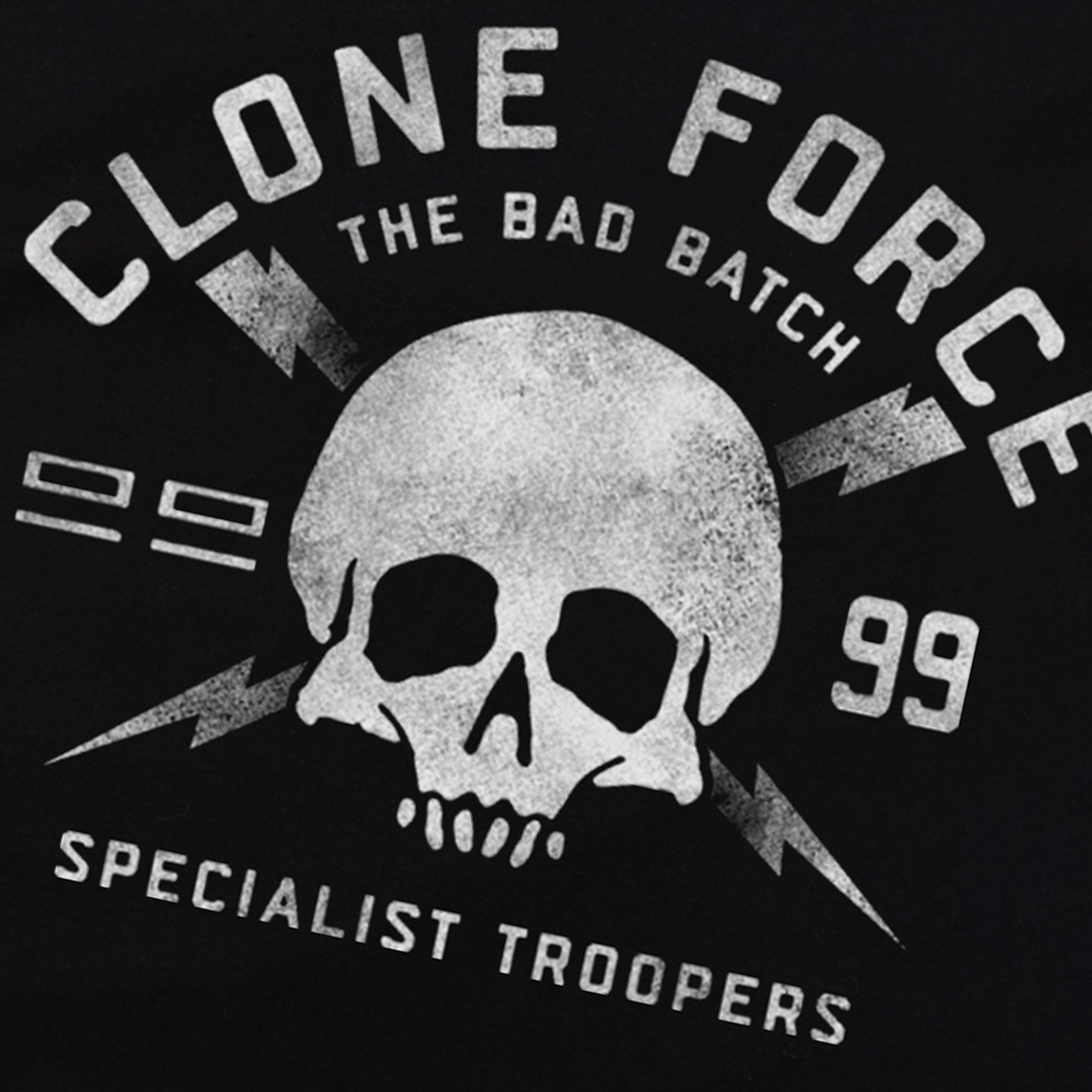 The Bad Batch Episode 5 Is Out Today 🙌 Heroes And Villains 6161