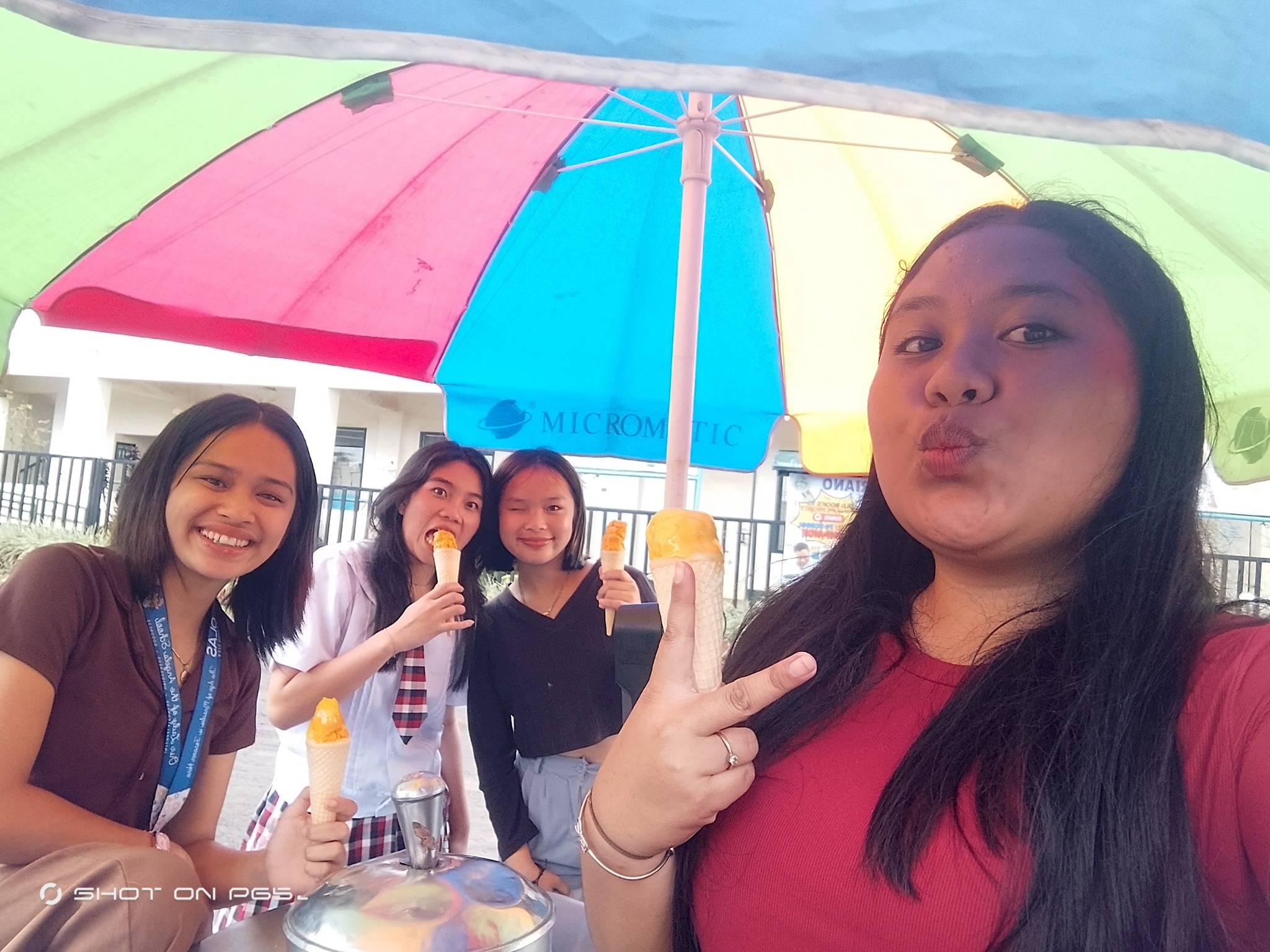 Boss Yummy Ozamiz