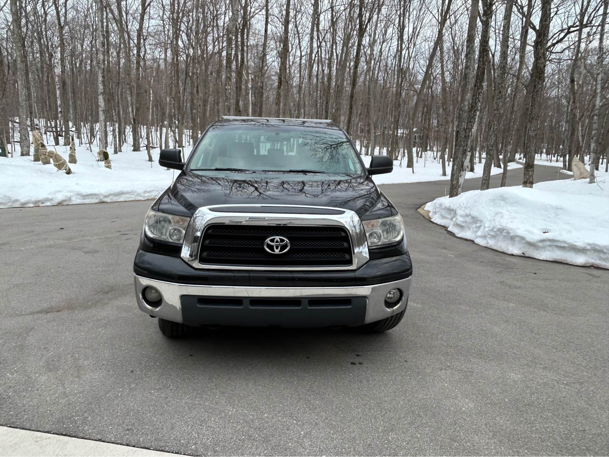 Sitemapcdatahttpstondreferenzcom2008 Toyota Tundra Crew Cab