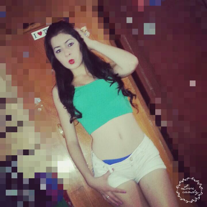Gente Facha De Fb Added A Gente Facha De Fb