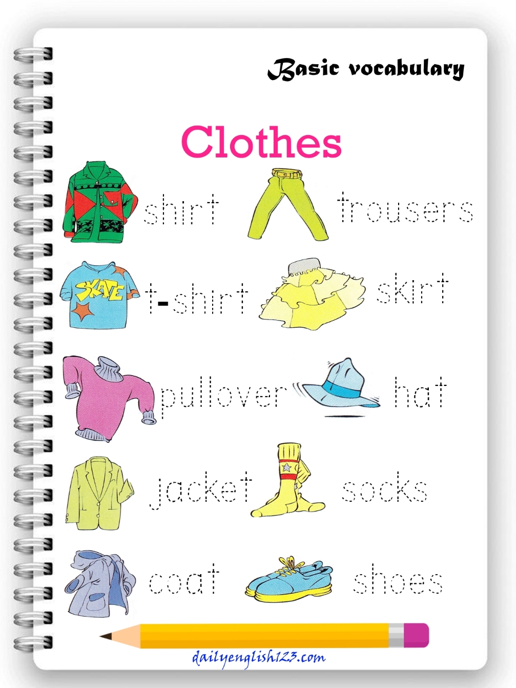 English worksheets for free... - English worksheets for free