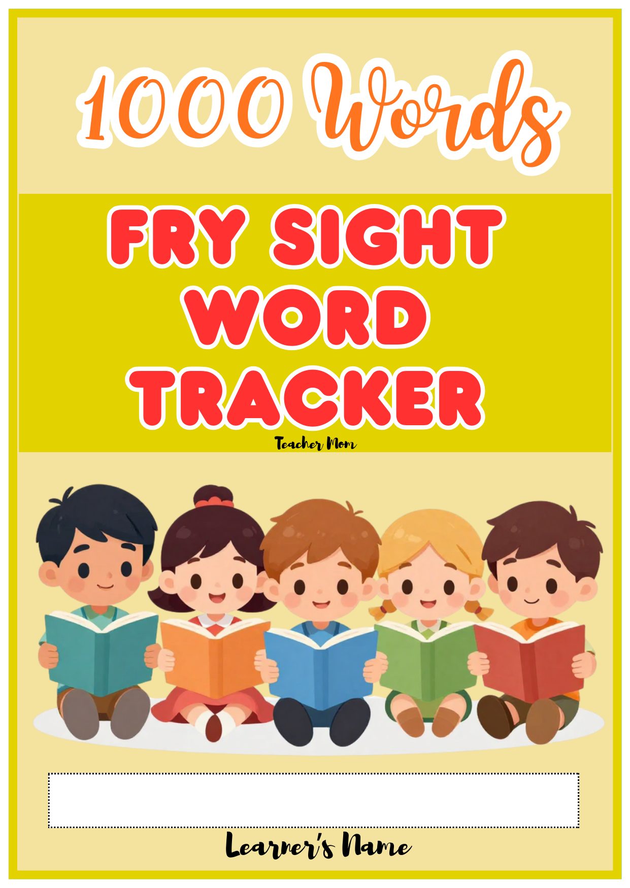 Teacher Mom - Teacher Mom added a new photo.