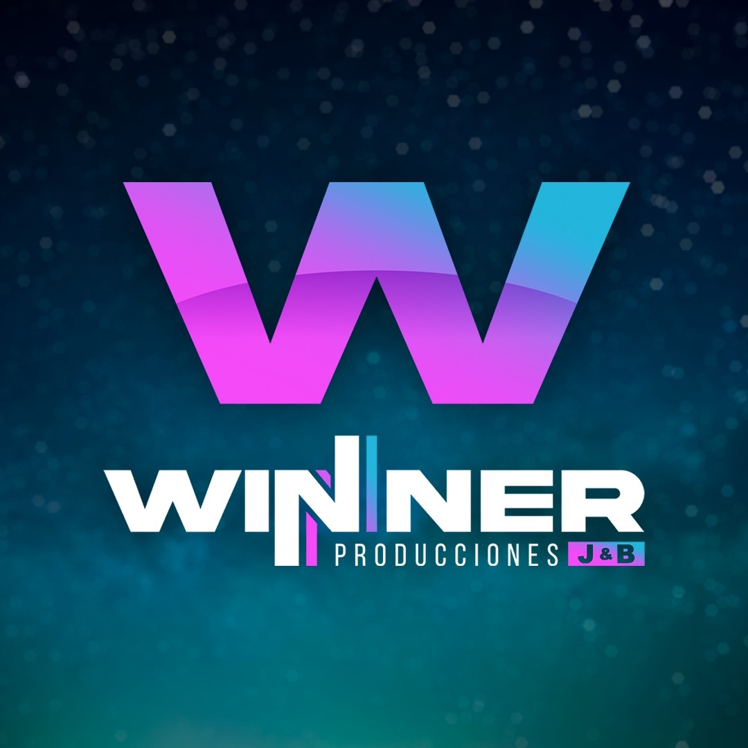 Winner Producciones Jandb Barranca