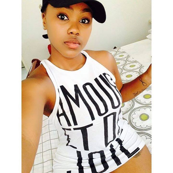 Lovely Sexy Girls Mzansi Posts Facebook