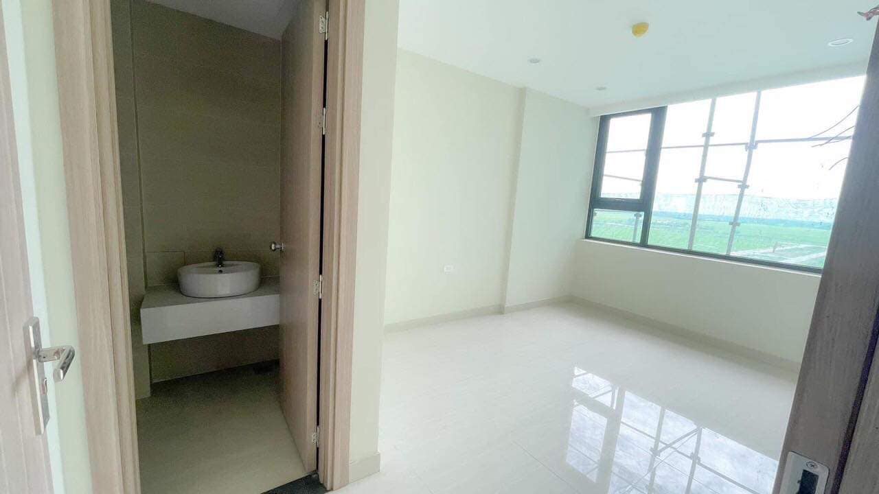 Diệp Anh Diệp Anh Diamond Land 0336330001 3283