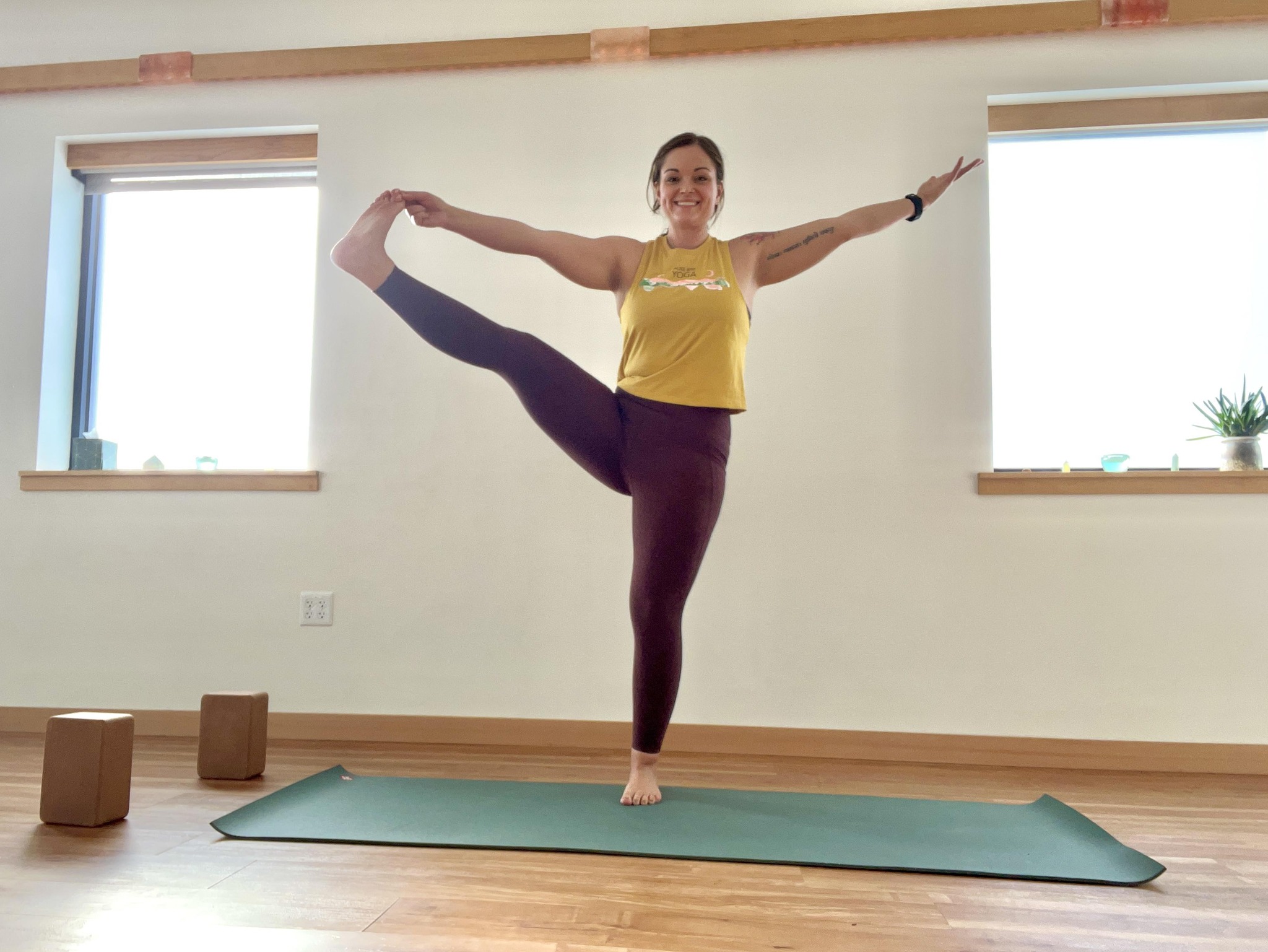 Yoga For Recovery Naomi Yoga For Recovery Naomi