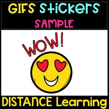 Inspiring Elementary Learners