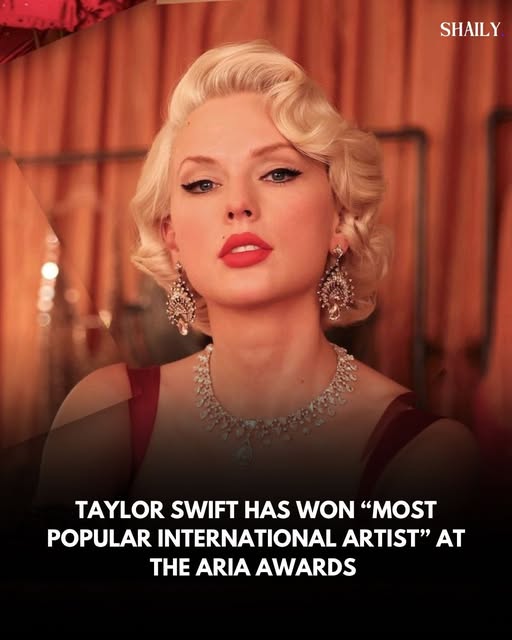 Whispers - 🌏🏆 “TAYLOR SWIFT JUST MADE HISTORY IN AUSTRALIA — AGAIN ...