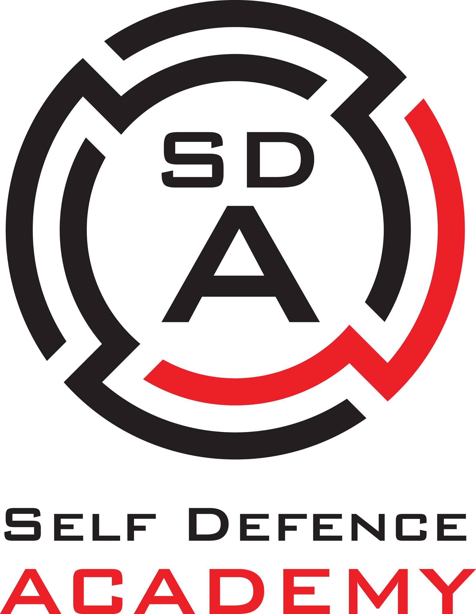 Self Defence Academy Brasschaat 0846