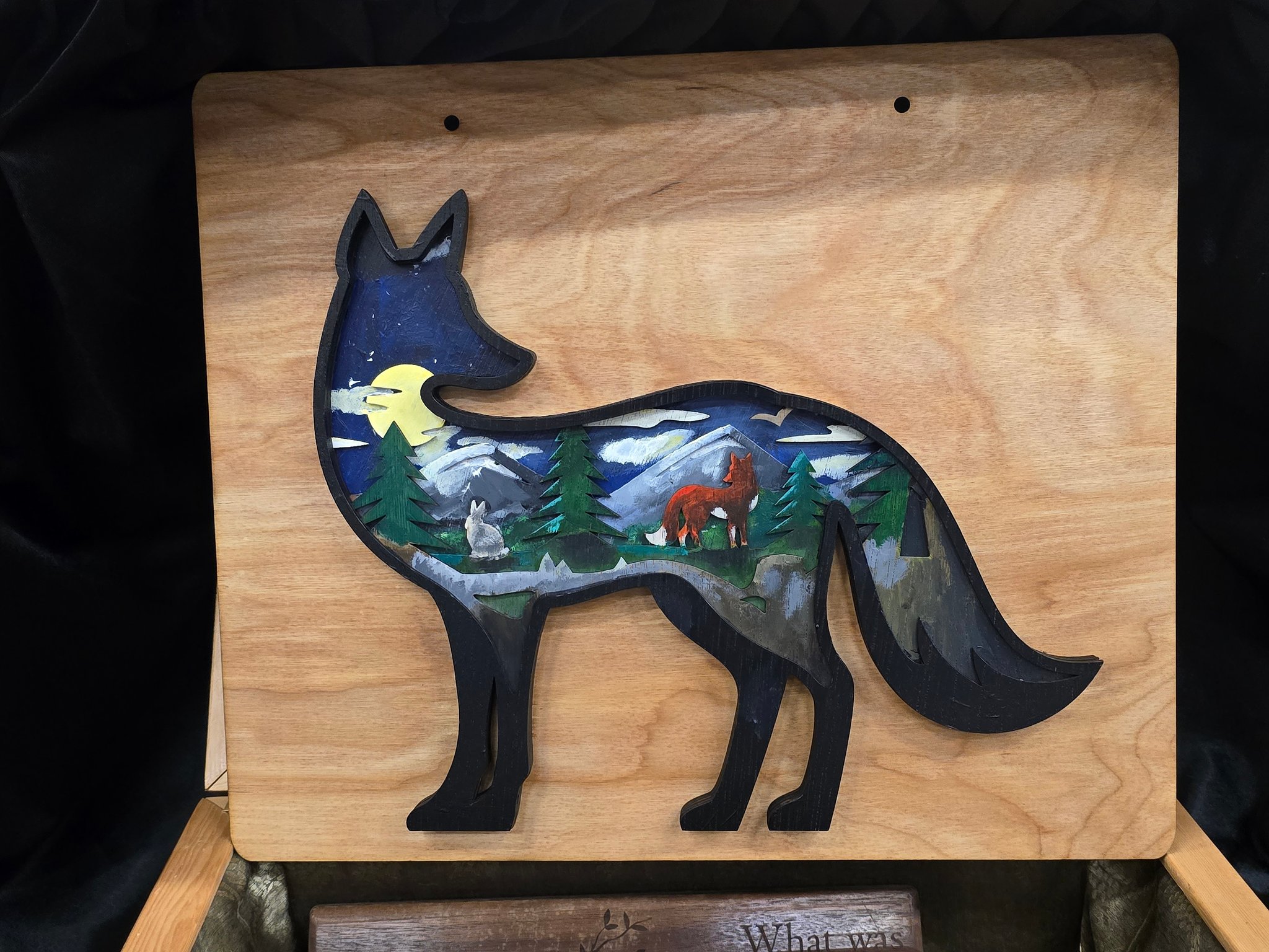 Cariboo Designs & Laser | Prince George BC