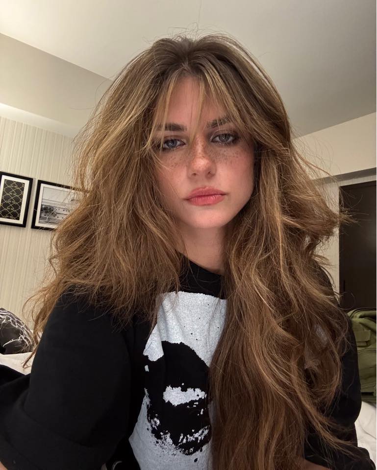 Teagan Kirin Its Time To Stop Betraying Yourself Twin 🥀 Facebook