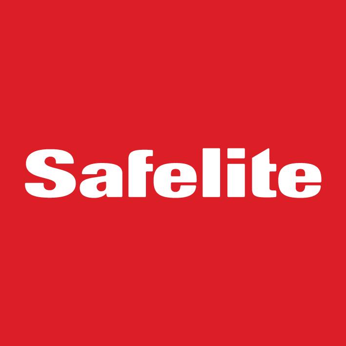 Safelite West Palm Beach