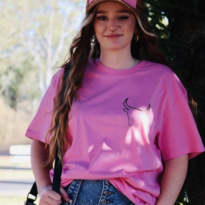 What A Hide The Gorgeous Keely Ellen From