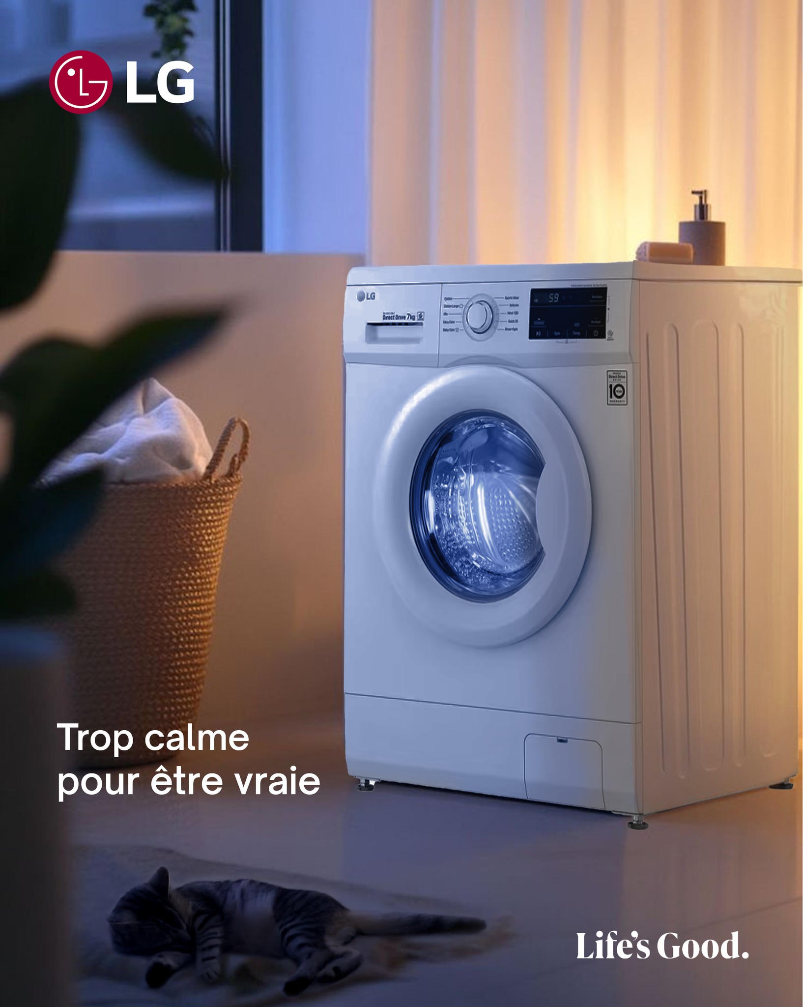 Sitemapcdatahttpsfoowindecoocomlave Linge Profondeur 50null