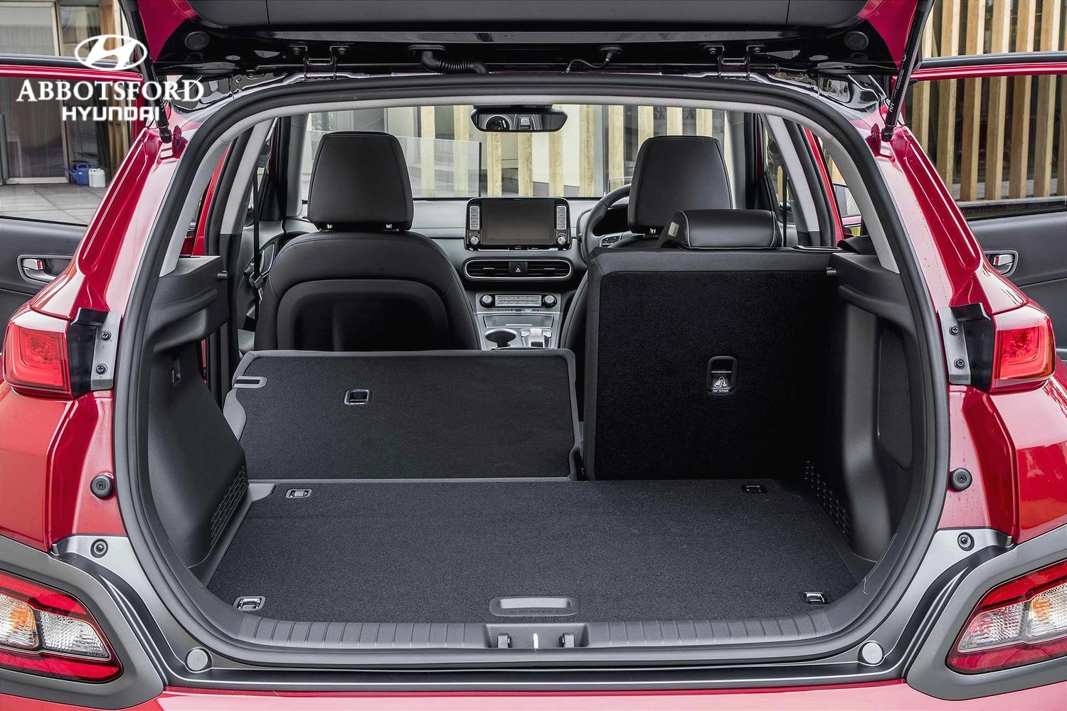 Sitemapcdatahttpsthereferenznet2023 Hyundai Kona Trunk
