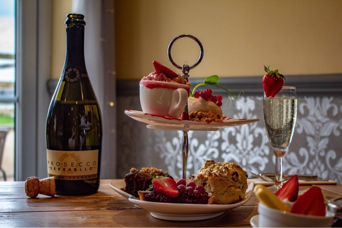 Thomas Wright House Home Byers Green Menu Prices Restaurant Reviews Facebook