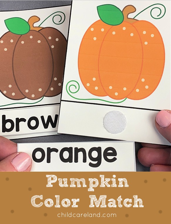 Shelley Lovett - I have added a pumpkin color match and...