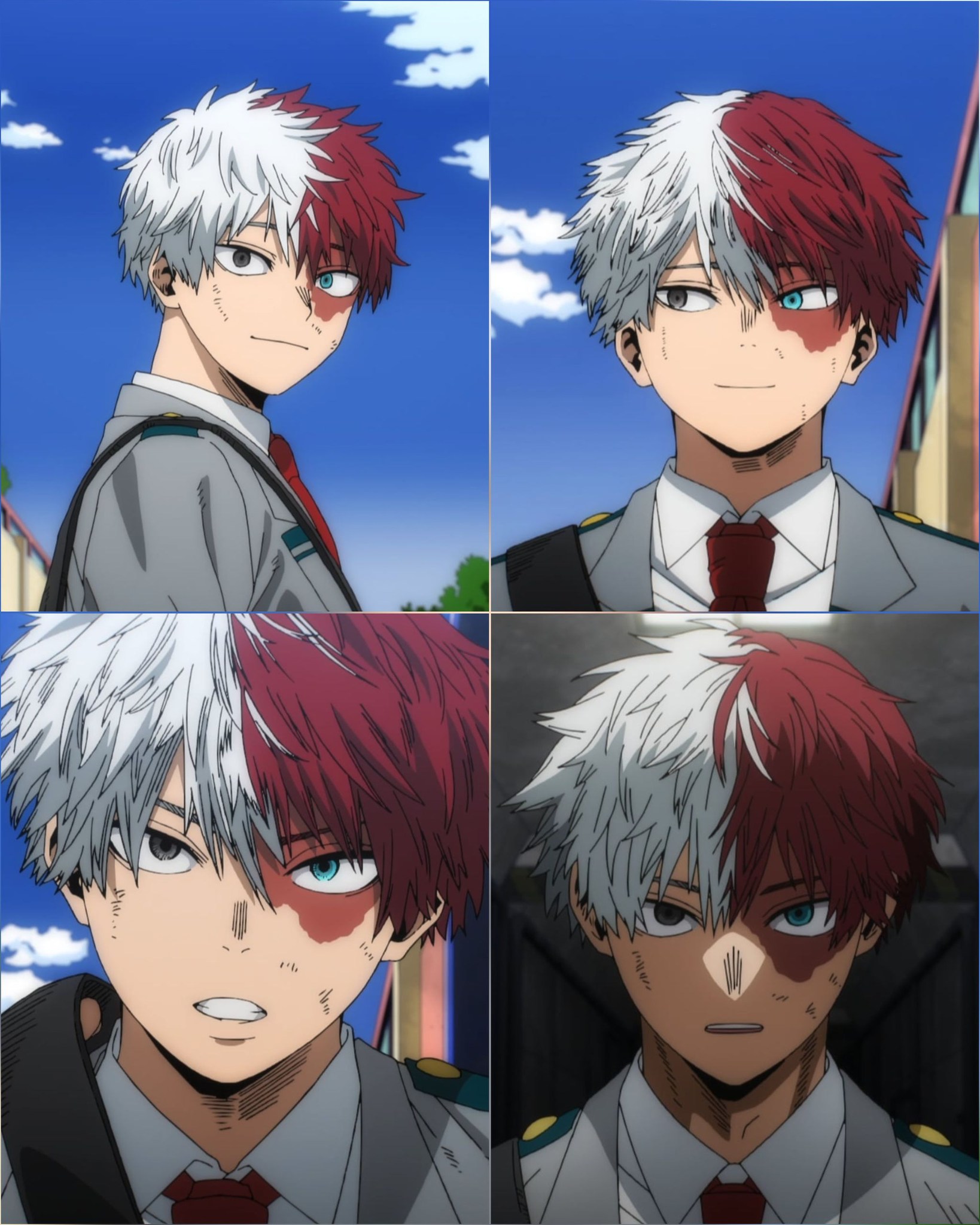 Animepedia Sister Problem Facebook