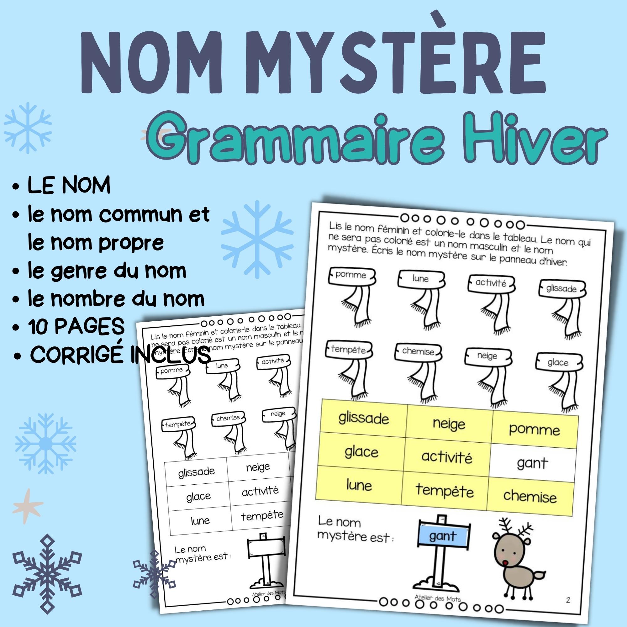 2e cycle – Partage de documents pédagogiques (Québec) | Facebook