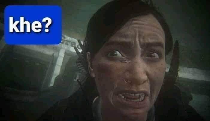 Pedro Pascal Y Bella Ramsey En The Last Of Us Deepfake ¿qué Te Parecen 😮 Vía Stryder Hd