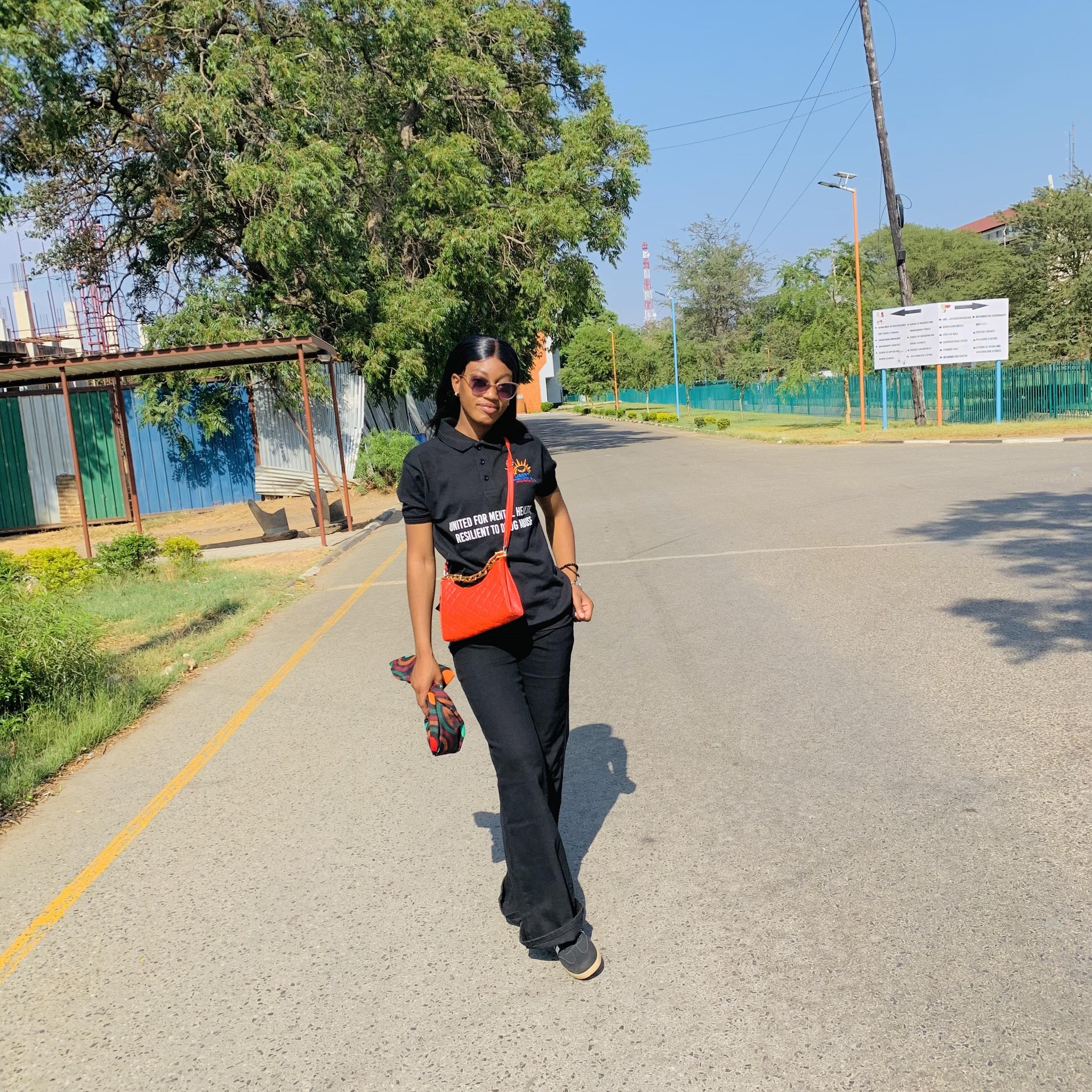 Izukanji They Say Do What You Love ️🙌🥹 Facebook