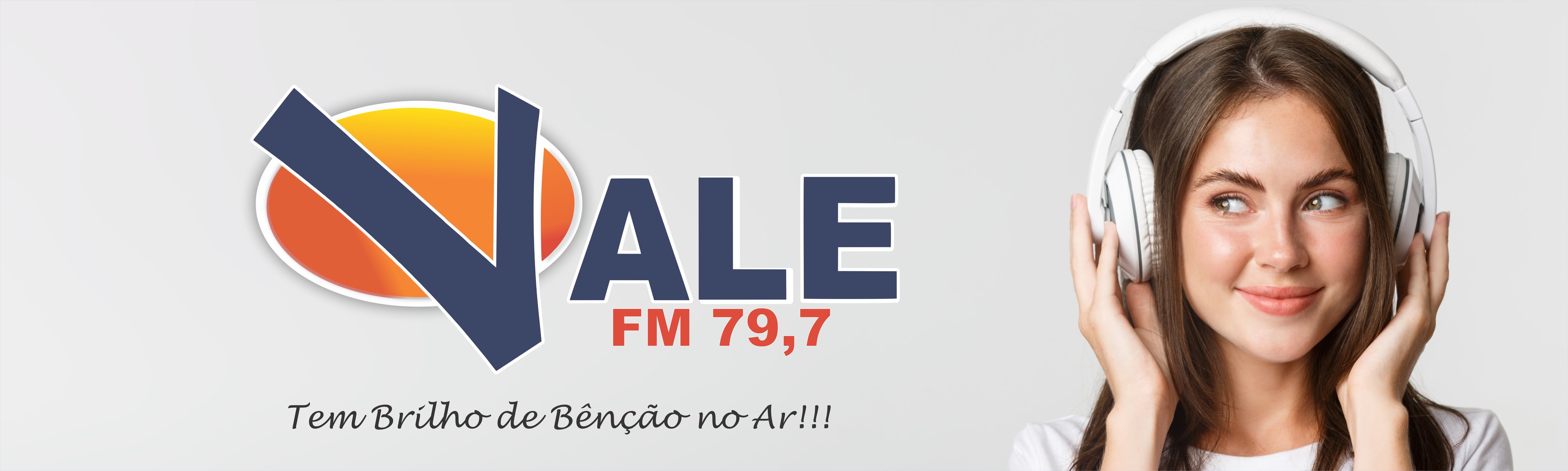 Mulheres Intercessoras 13 05 2025 RÁdio Vale 79 7 Fm Tv Ieadi
