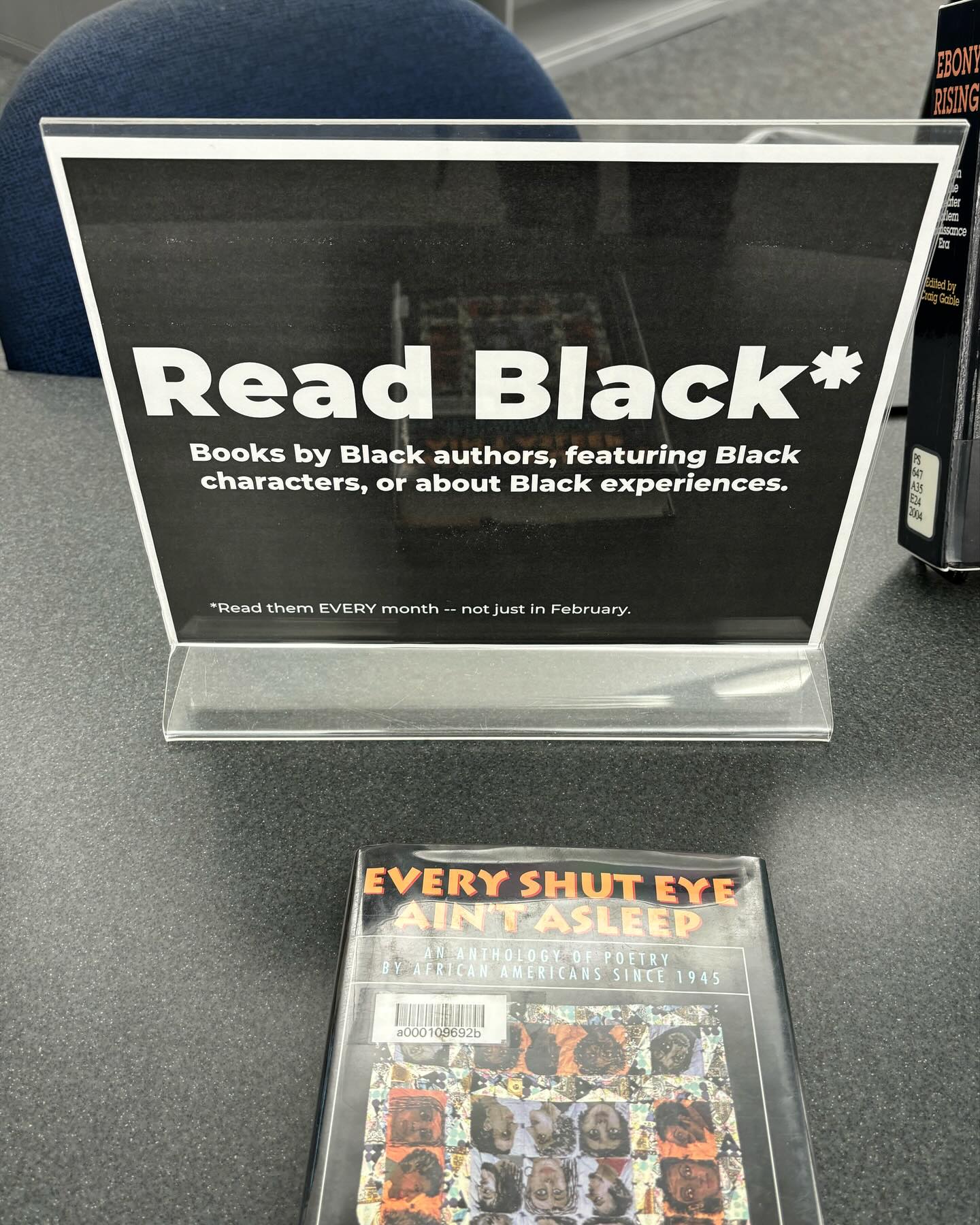 Grossmont College Library El Cajon Ca