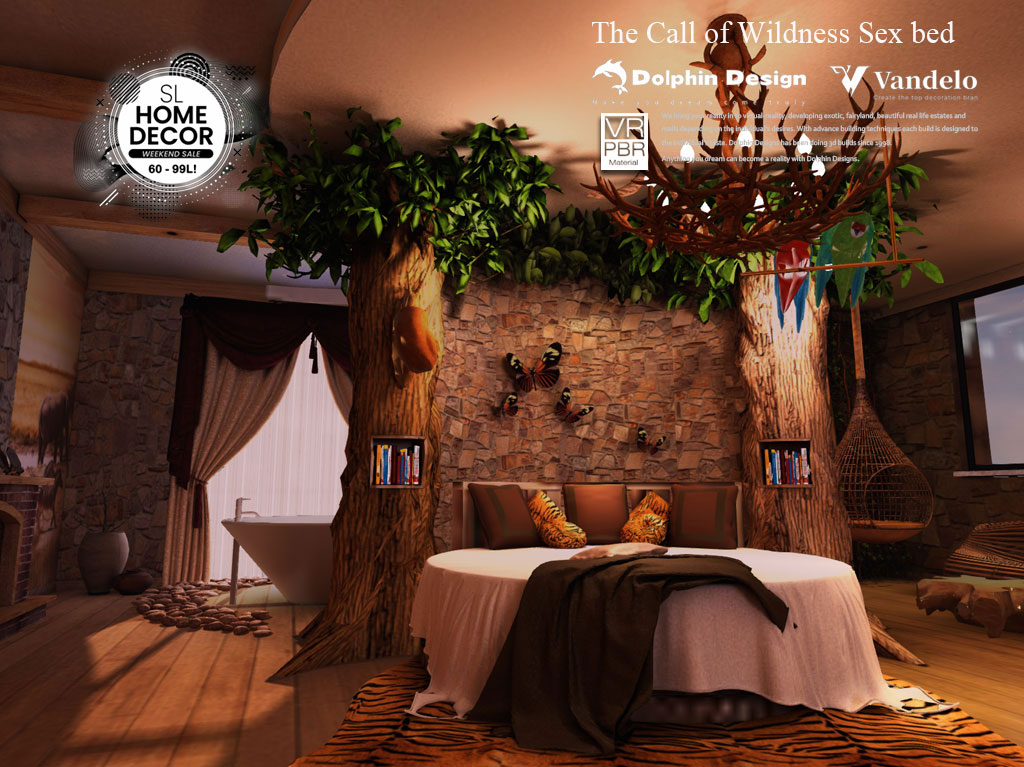 Sl Home Decor Weekend Sale 🔥dolphin Designs Sl Home Decor Weekend