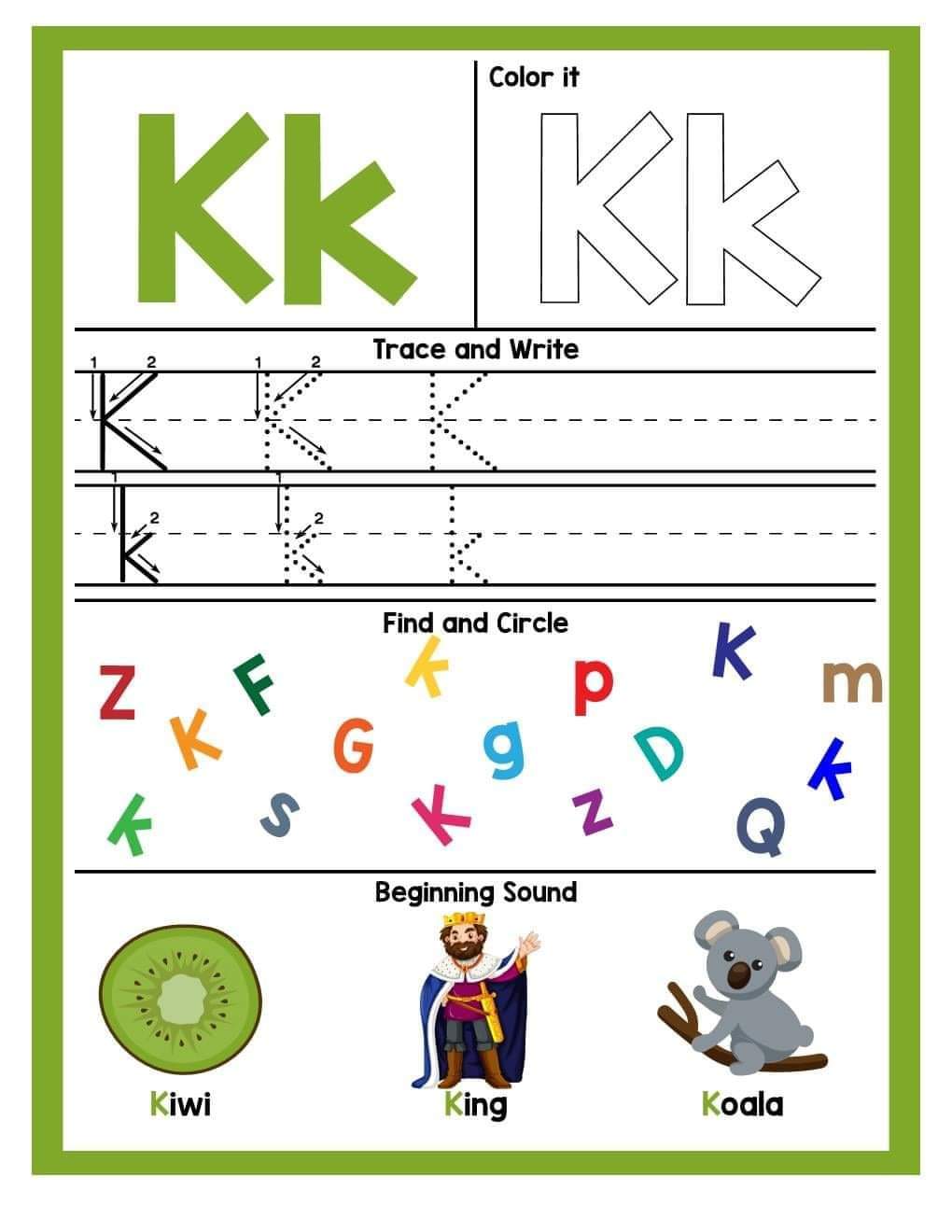 Teacher Sheila's Corner added a... - Teacher Sheila's Corner