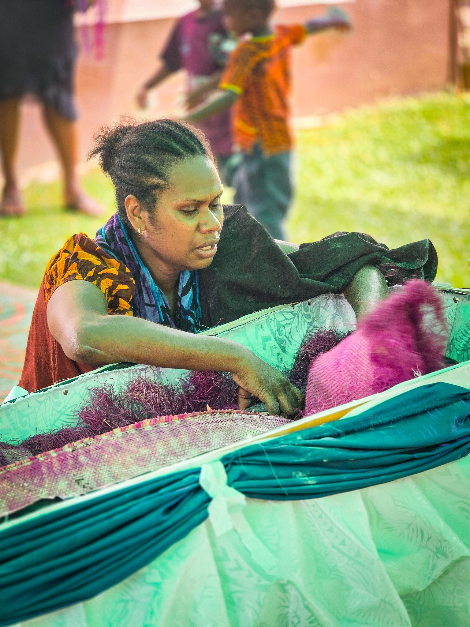 Vanuatu Arise Vanuatu Arise Added A New Photo