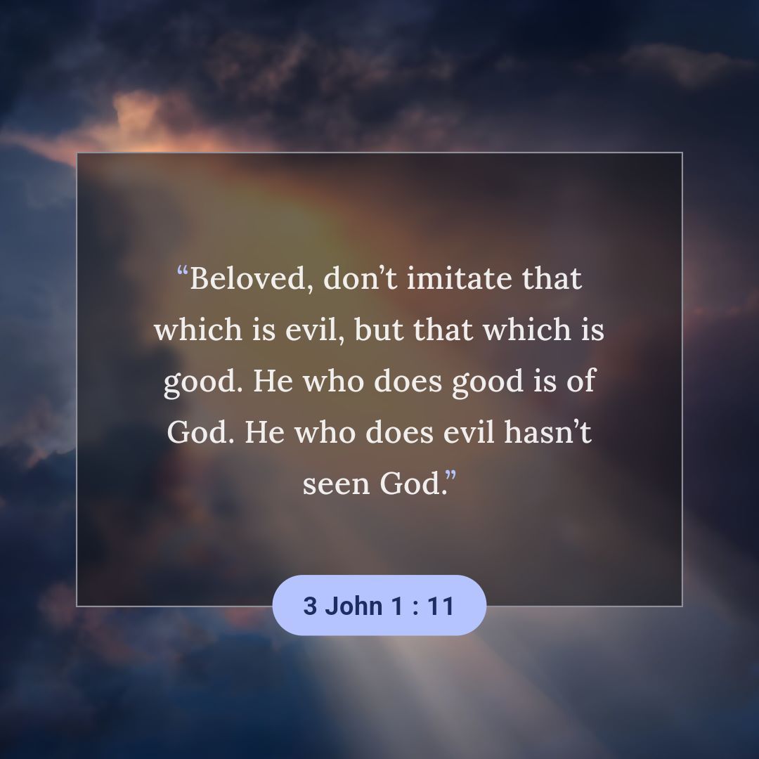 Simmons - #LoveGodLovePeople | Facebook