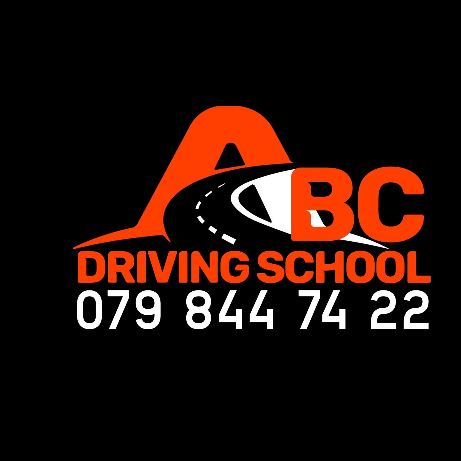 Driving School Abc Baden 8111