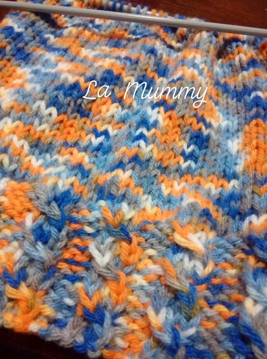 La Mummy Home Facebook