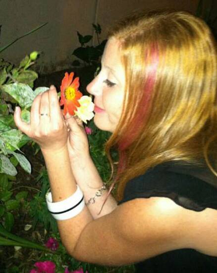 Cherry Poppens Official