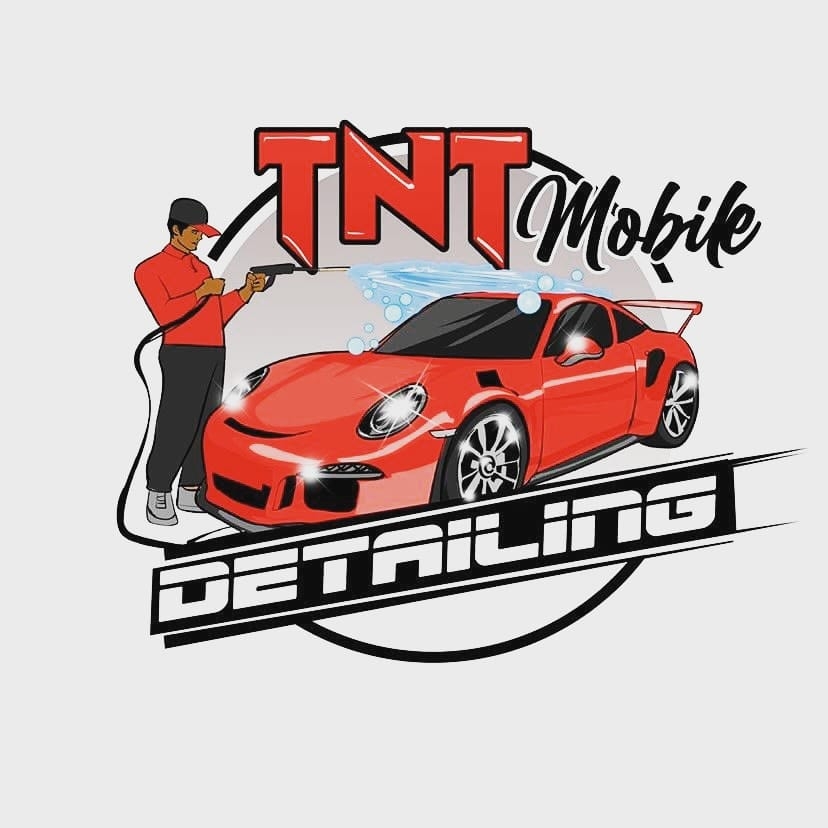 Today we honor and observe Dr.... - Tnt mobile detailing | Facebook