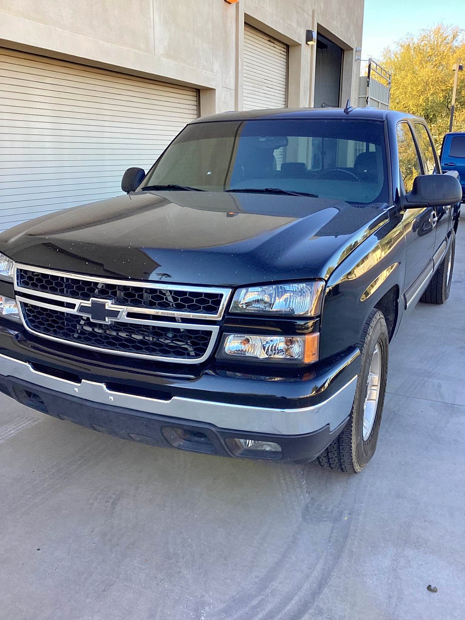 Sitemapcdatahttpthereferenznet04 Chevy Silverado 4 Door