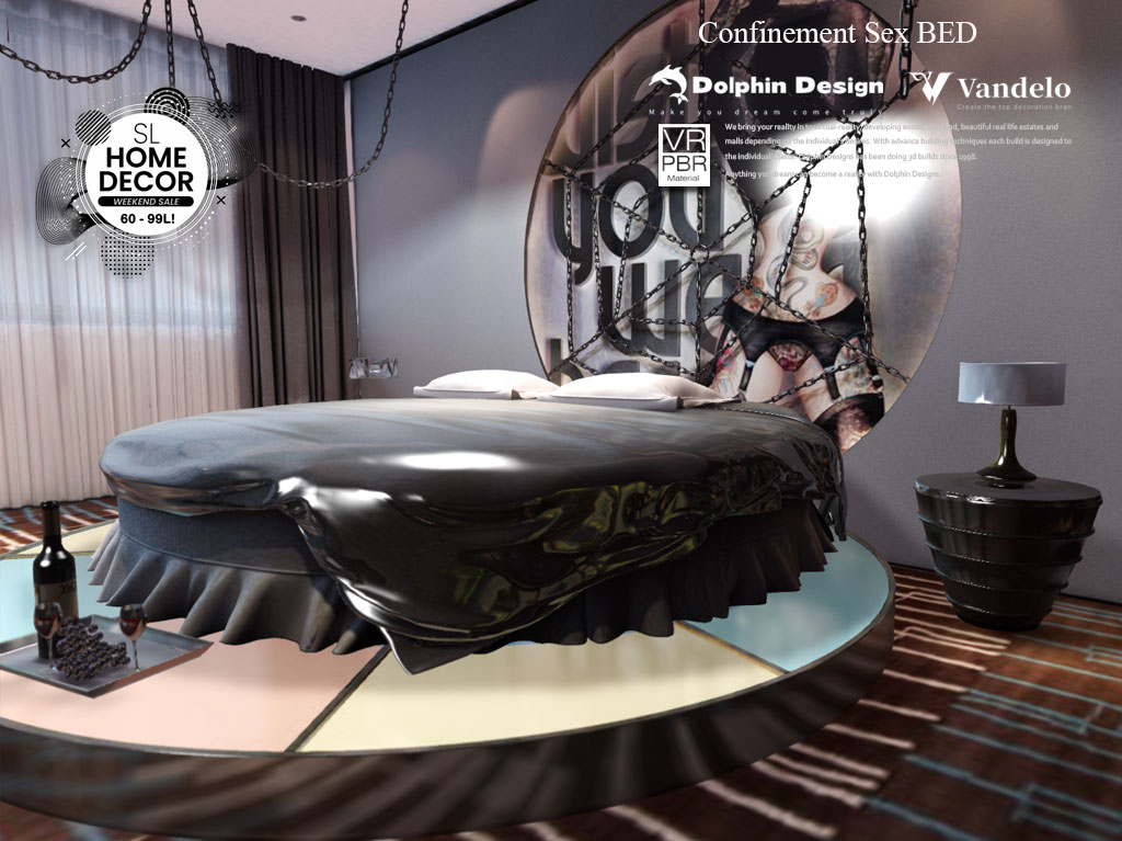 Sl Home Decor Weekend Sale Square