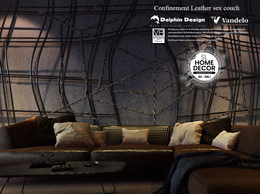 Sl Home Decor Weekend Sale Sl Home Decor Weekend Sale