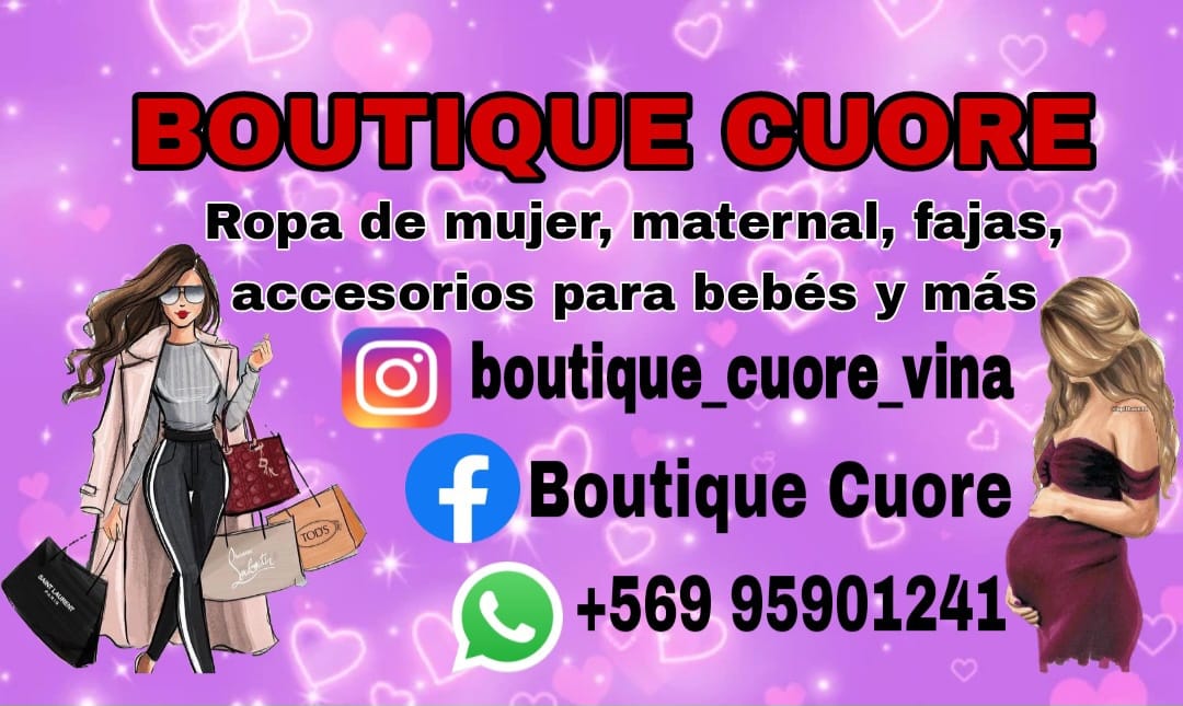 Girl Cave Girl Cave Added A New Photo