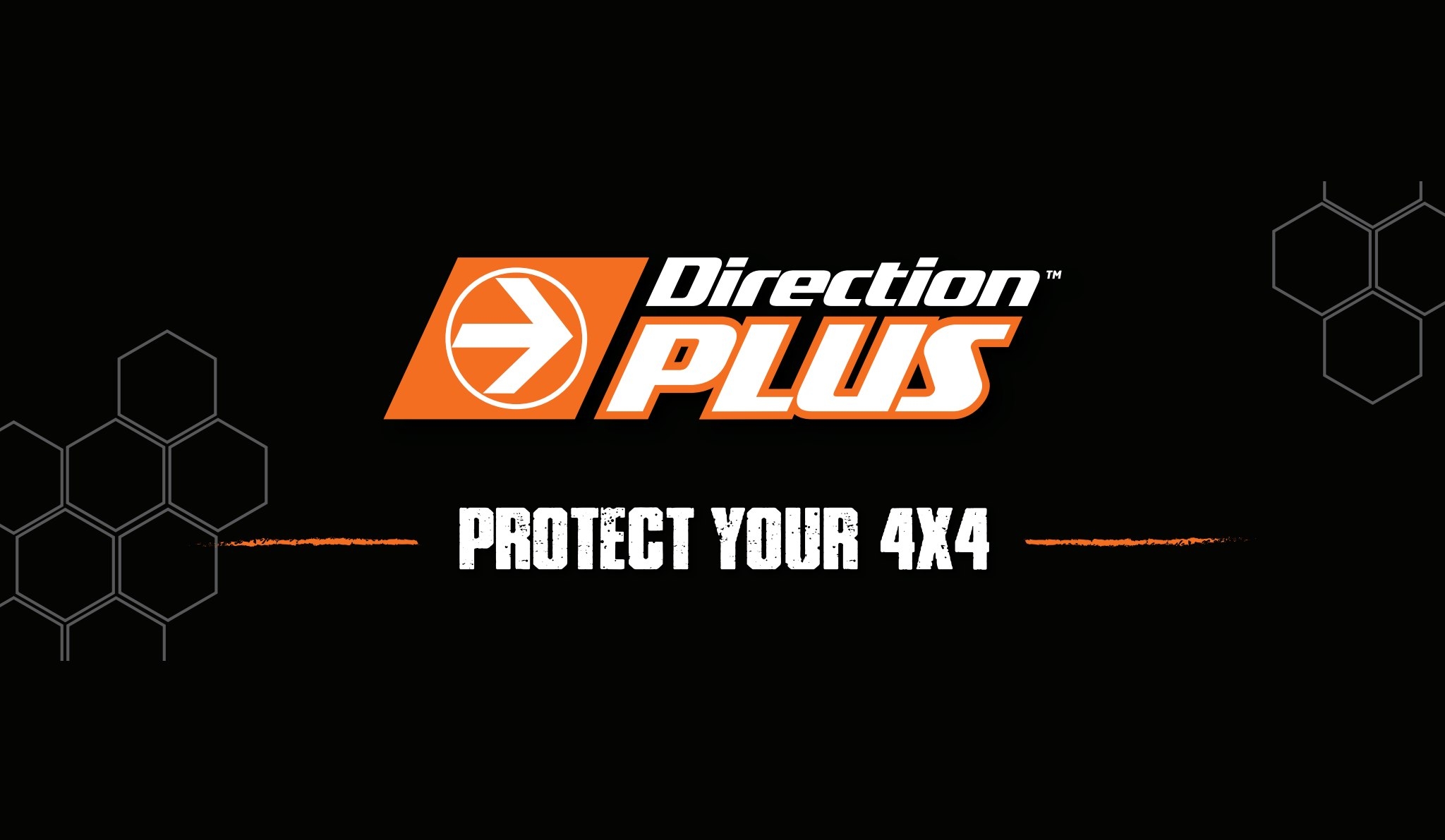 Direction Plus