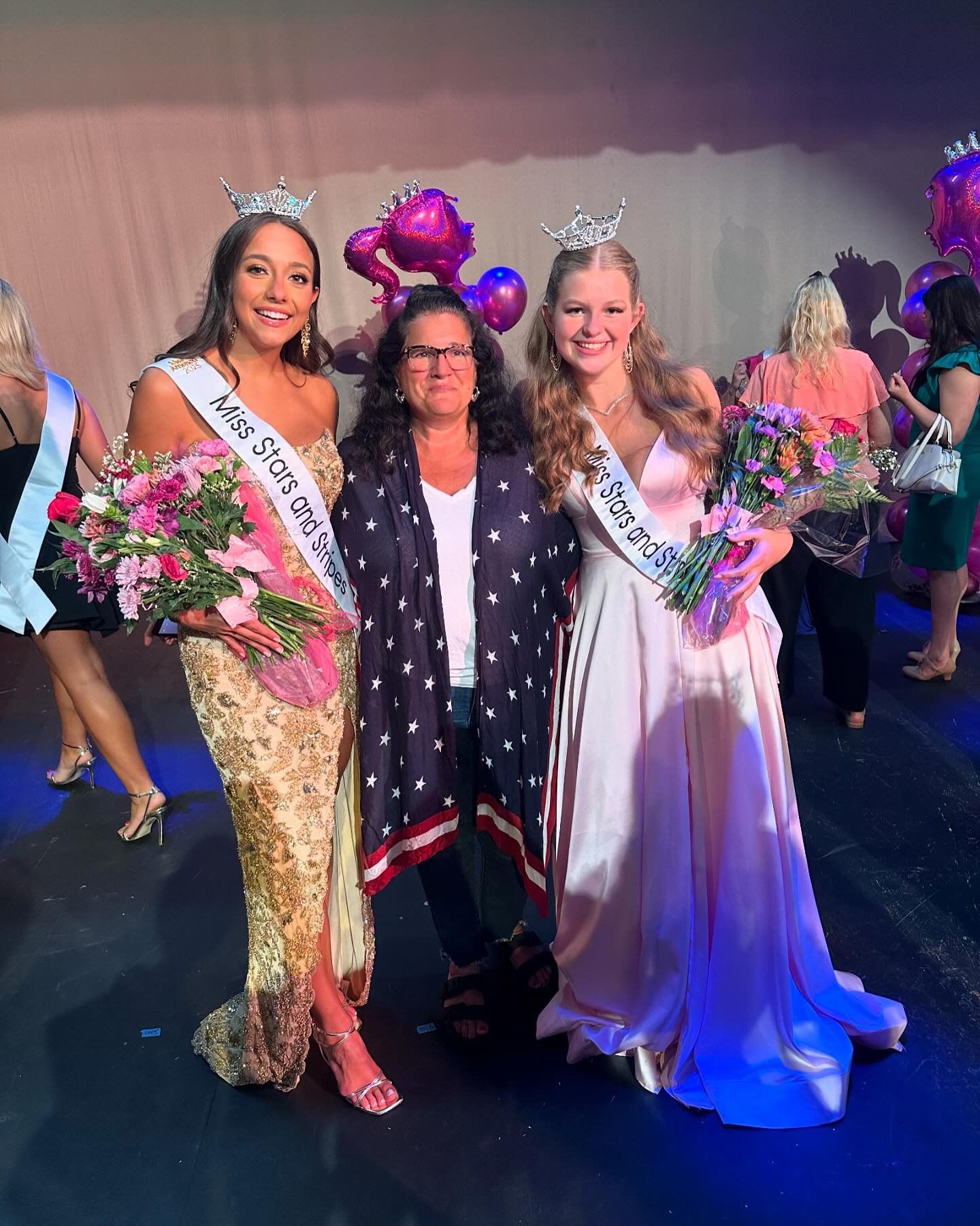 The Shore Girls The Shore Girls Added A New Photo — At