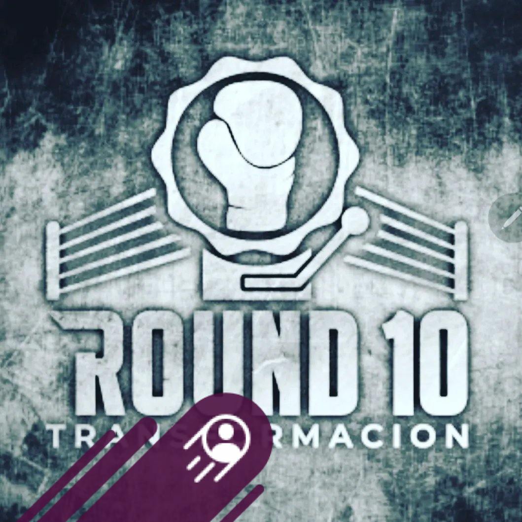 Round Ten 6792